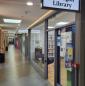 Library Ireland Week 2024 | dlr LIBRARIES